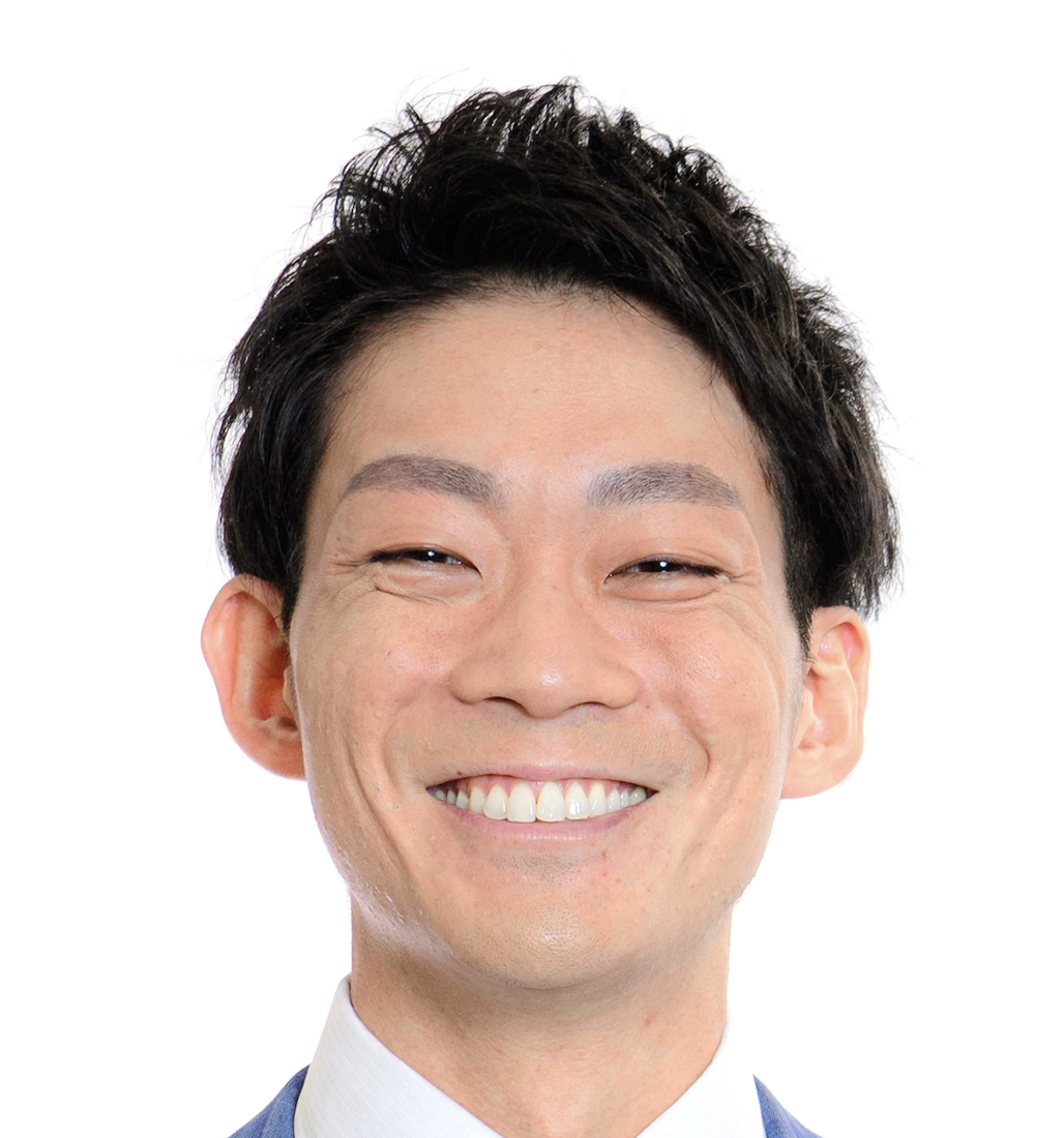 ご縁がありませんでした -私が出会った激ヤバ男たち-｜みながわ（ネイビーズアフロ）｜吉本タレント原作の電子書籍が読めるFANY Story